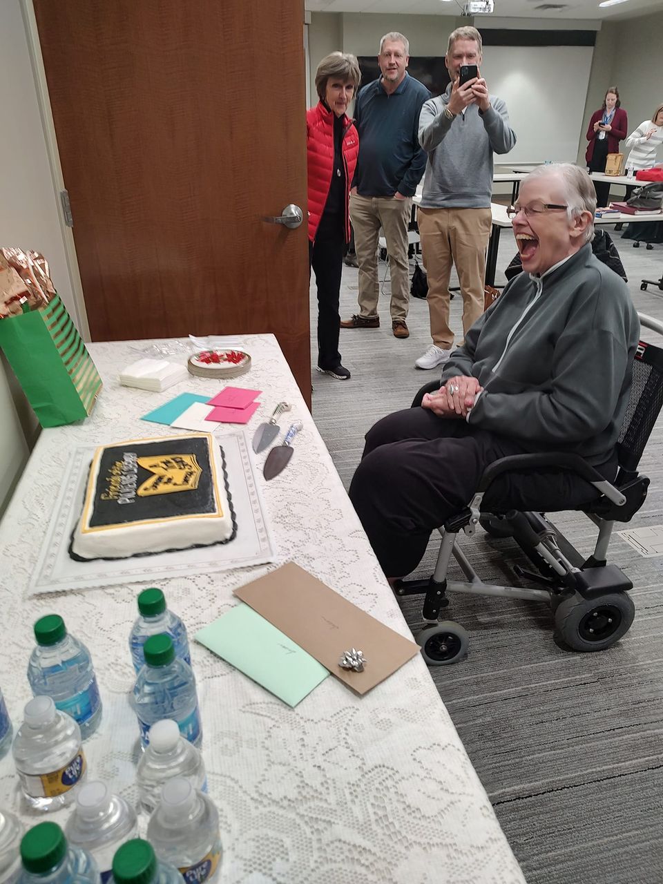 Friends of Pickens Library | Supporting our Local Library